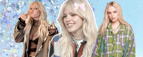 Create a every Reneé Rapp song ever [June 2024] Tier List - TierMaker