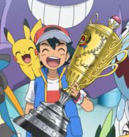 Create a Pokémon Final Bosses/Champions (Gen 1-9) Tier List - TierMaker