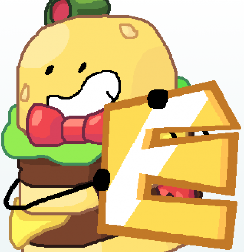 Create A All E Contestants Tier List Tiermaker