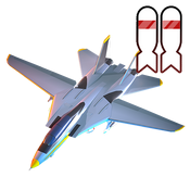 Create a Roblox Tower Defense Simulator Consumables Tierlist Tier List ...