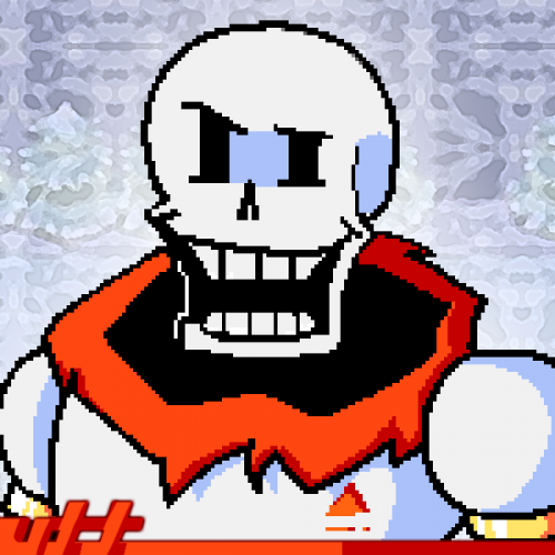 Create a UNDERTALE TRUE TIMELINE Tier List - TierMaker