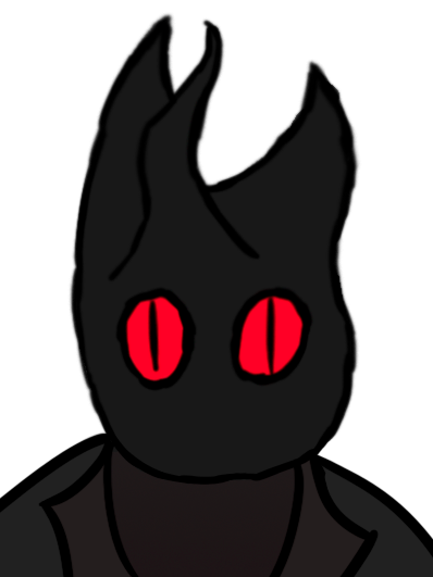 Necro's characters Tier List (Community Rankings) - TierMaker