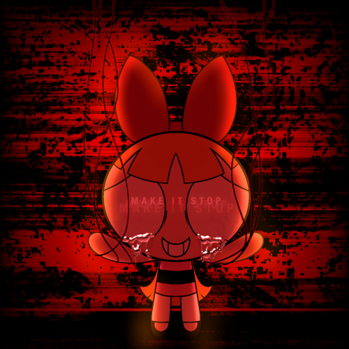 Create a FNF: Powered Vendetta Tier List - TierMaker