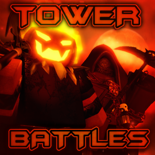 Create a Tower Battles Towers Tier List - TierMaker