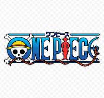 One Piece Power Scale Tier List (Community Rankings) - TierMaker