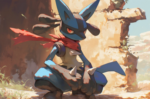 Create a Pokemon gimmick Tier List - TierMaker