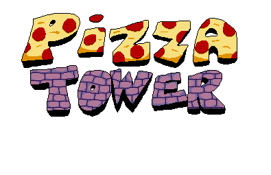 Create a Pizza Tower Levels Tier List - TierMaker