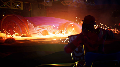 Create a Fortnite ALL POI LIST (up to ch5 s4) Tier List - TierMaker