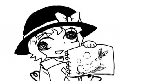 Create a Wisconsin Smash Ultimate Players v3 Tier List - TierMaker