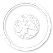 Create a Comp DBD Survivor Builds - 8.0.0 Tier List - TierMaker