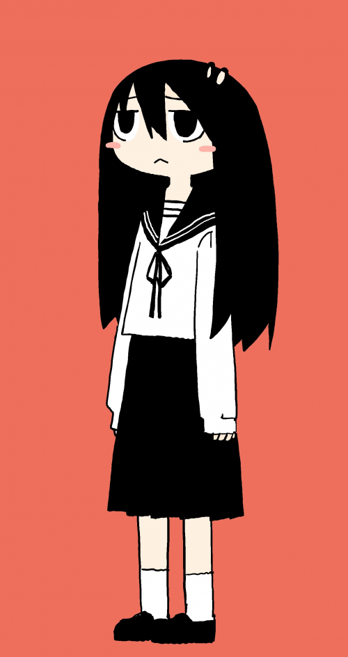 Light novel characters and series Tier List (Community Rankings ...