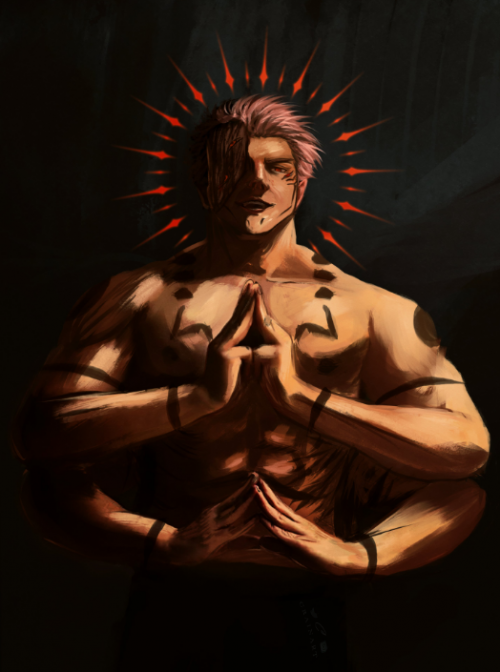 Create a JJK Character (December 2023 - Chapter 245) Tier List - TierMaker