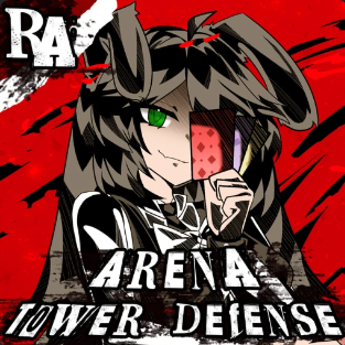 Create a RA - Community Tierlist [June] - How I like you tierlist Tier ...