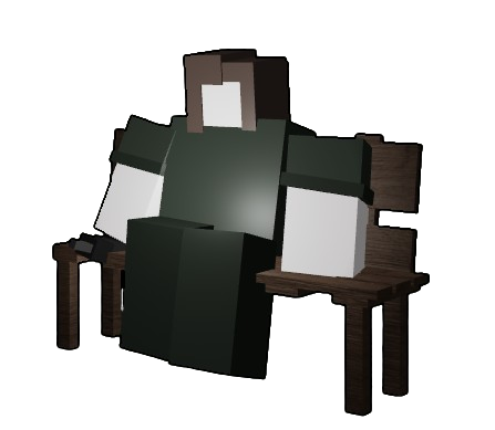 Create a interactions with accessories tierlist WTD! Tier List - TierMaker