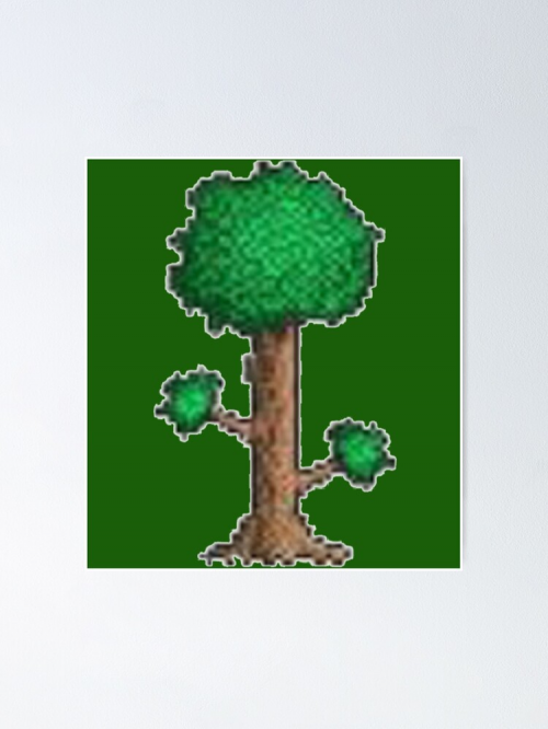 Terraria Updates Tier List (Community Rankings) - TierMaker