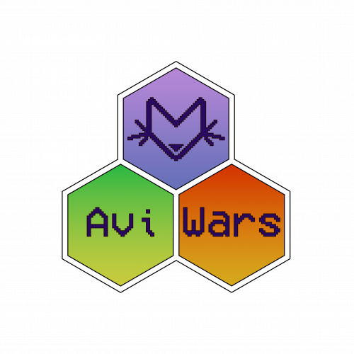 Create a Avi Wars Team Logos Tier List - TierMaker