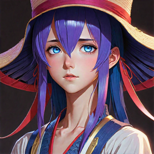 nya uwu vtuber Tier List (Community Rankings) - TierMaker