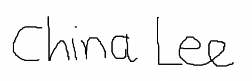 Create a Lee sin combo tierlist Tier List - TierMaker