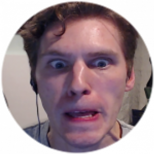 Create a Bad Games Tier List - TierMaker