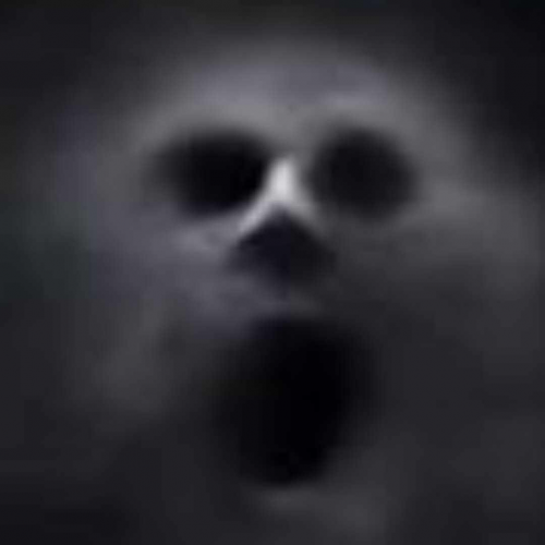 Create a Lets not be ass at vb legends! Tier List - TierMaker