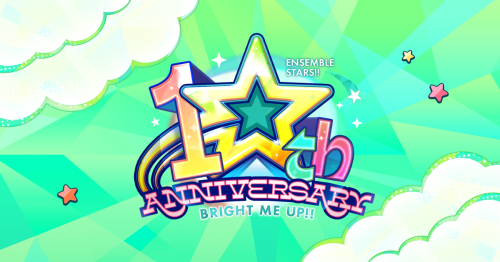 Create a All Enstars Characters Tier List - TierMaker