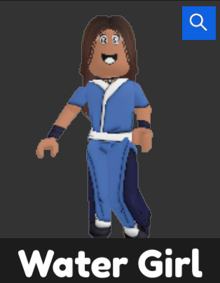 Legends Arena Roblox Character Tier List (Community Rankings) - TierMaker