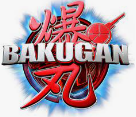 Create a Bakugan Gen-3 (Updated) Tier List - TierMaker