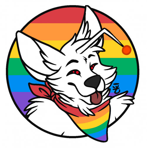 Create a Furry Subreddits (Non NSFW) Tier List - TierMaker Create a Furry Subreddits (Non NSFW) Tier List - TierMaker