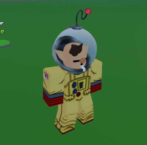 Create a Azule Dudes Tierlist Tier List - TierMaker