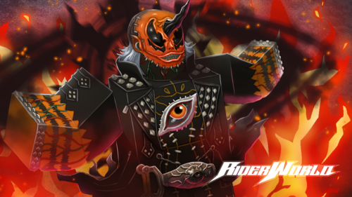 Roblox Rider World Strongest Rider UpDate Another Ghozt 🎃 Tier List ... Roblox Rider World Strongest Rider UpDate Another Ghozt 🎃 Tier List ...
