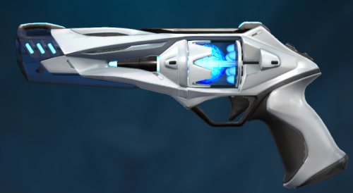 Create a Top tier Valorant Sheriff skins of April 2024 Tier List ...