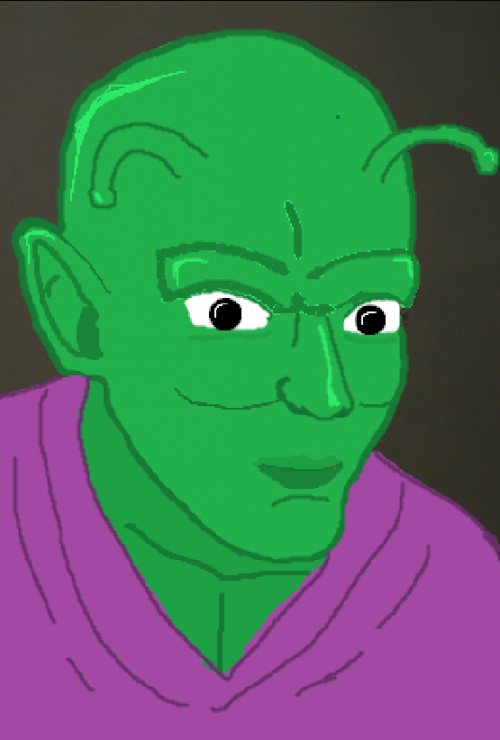 Create a AWTD Anni Upd 2 Tier List - TierMaker