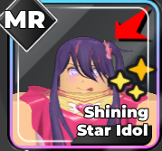 AWTD Unit Tier List (Community Rankings) - TierMaker