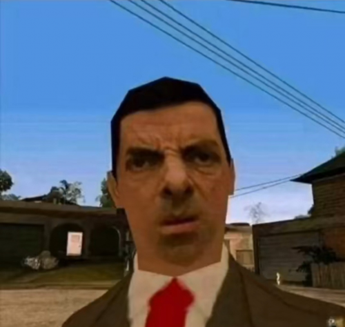 Create a Every Rockstar Game Tier List - TierMaker