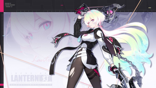 Honkai impact all battlesuits 7.5 Tier List (Community Rankings ...