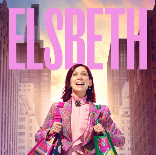 Elsbeth Episodes (S1 / S2) Tier List (Community Rankings) - TierMaker