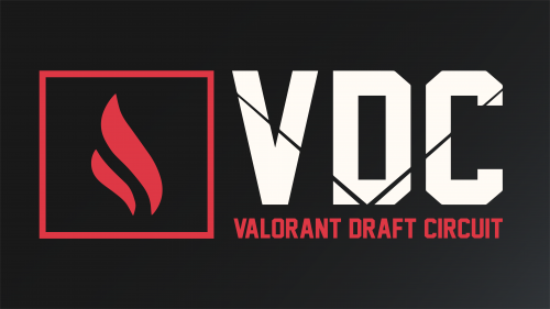 Create a VDC Franchise Intro Tierlist Tier List - TierMaker