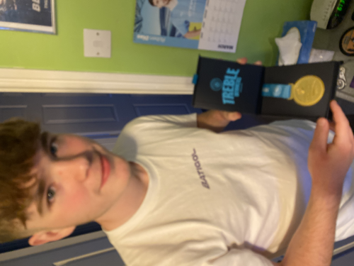 Create a City road team Tier List - TierMaker