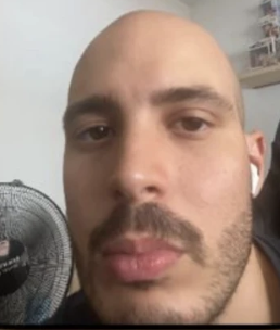 Create a Mad Stickers Tier List - TierMaker