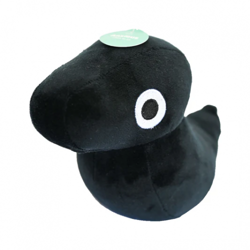 Create a All Voidpets Tier List - TierMaker