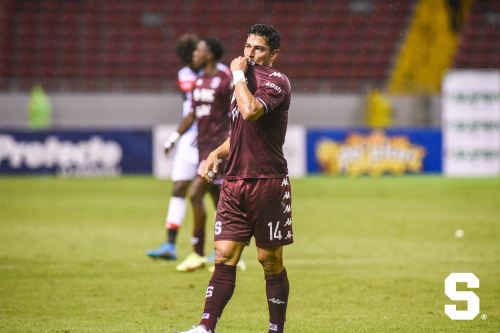 Create a SAPRISSA VERANO 2024 Tier List - TierMaker