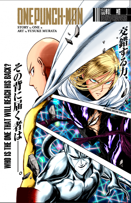 Create a Opm color Tier List - TierMaker