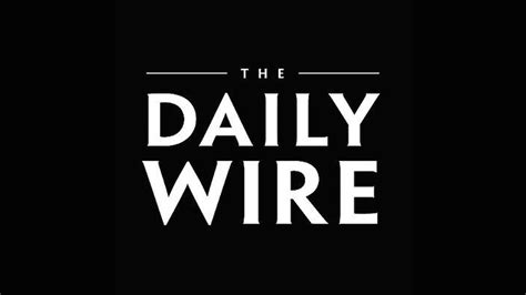 Daily Wire Projects Tier List (Community Rankings) - TierMaker