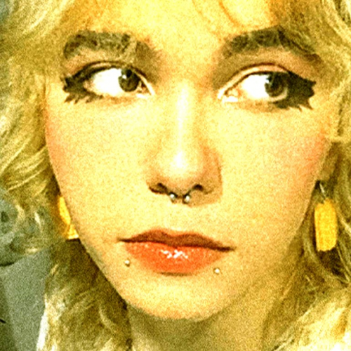 Create A Loopcinema Tierlist Tier List Tiermaker