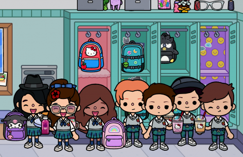 Vespin Tier List (Community Rankings) - TierMaker