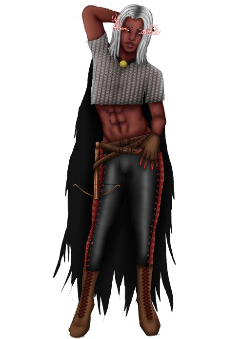 Create a single collection Tier List - TierMaker