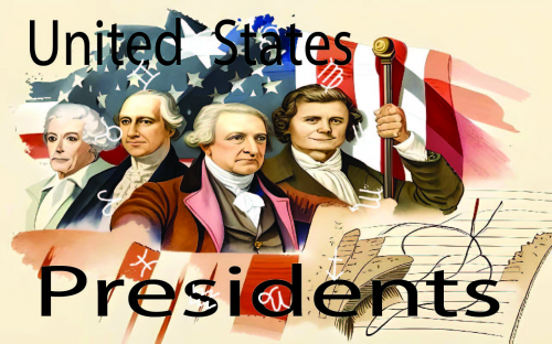 Create a U.S. Presidents Tier List - TierMaker Create a U.S. Presidents Tier List - TierMaker
