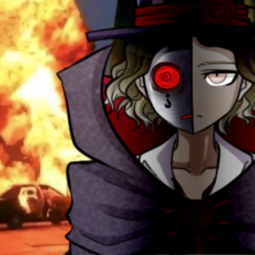 SDRA2 DEATH + VOID PREDICTIONS Tier List (Community Rankings) - TierMaker