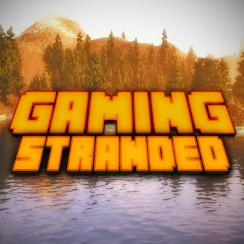 Tier List Maker Create A Tier List Tiermaker