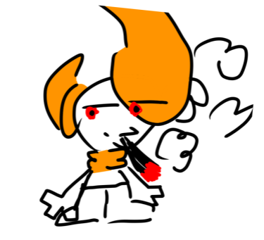 Create a toad rage Tier List - TierMaker